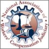 The National Association of Workers' Compensation Judiciary