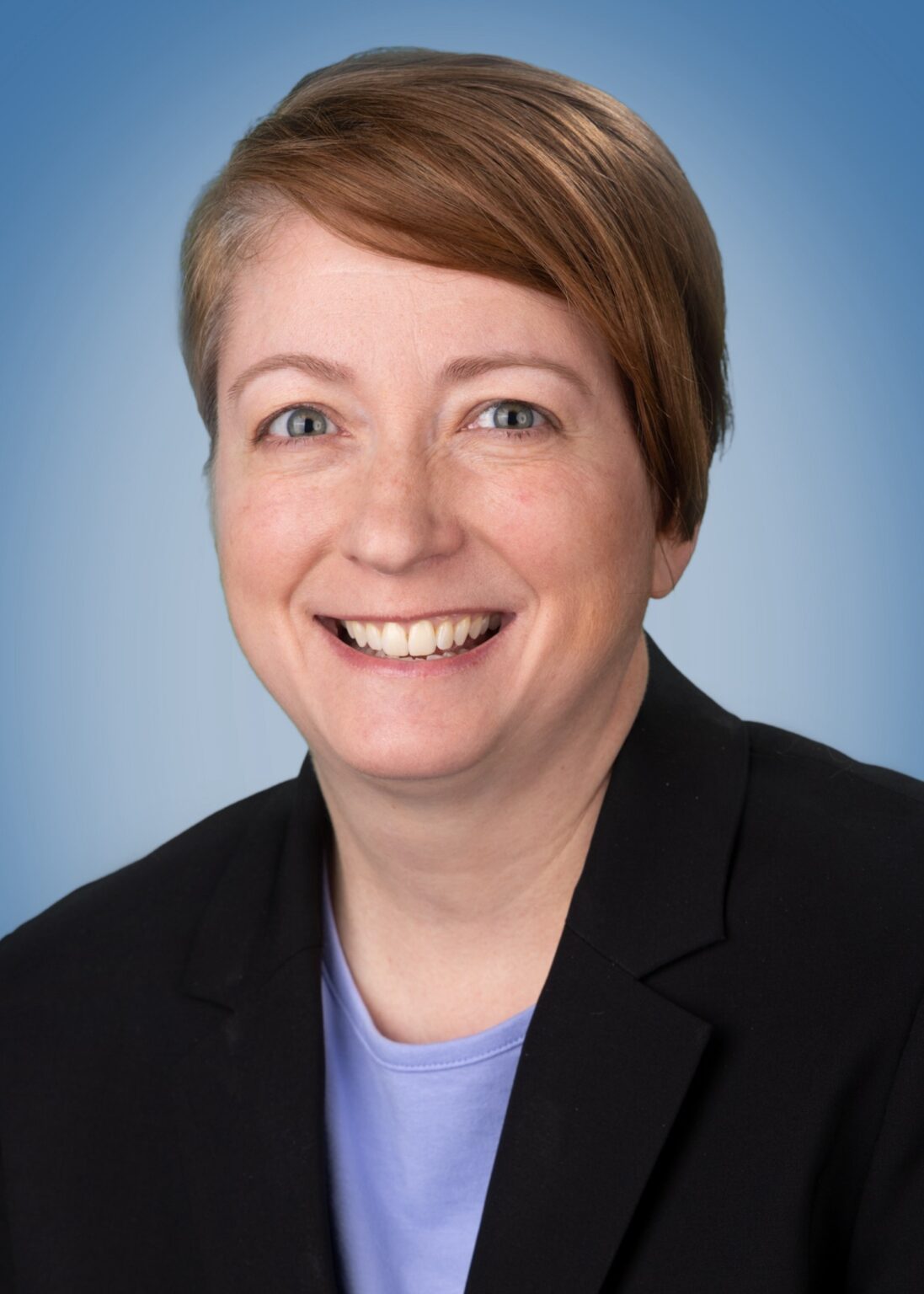 PAST PRESIDENTS OF NAWCJ SERIES - Part 2- Where are They Now? - NAWCJ